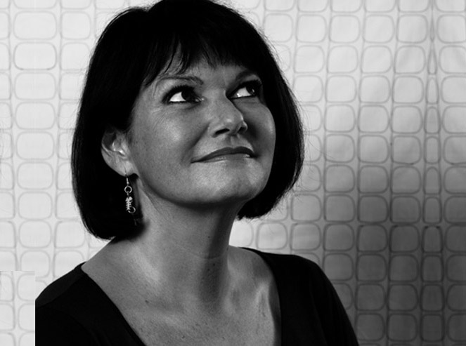 ACCES - Agence de Conseil en Communication et Spectacles