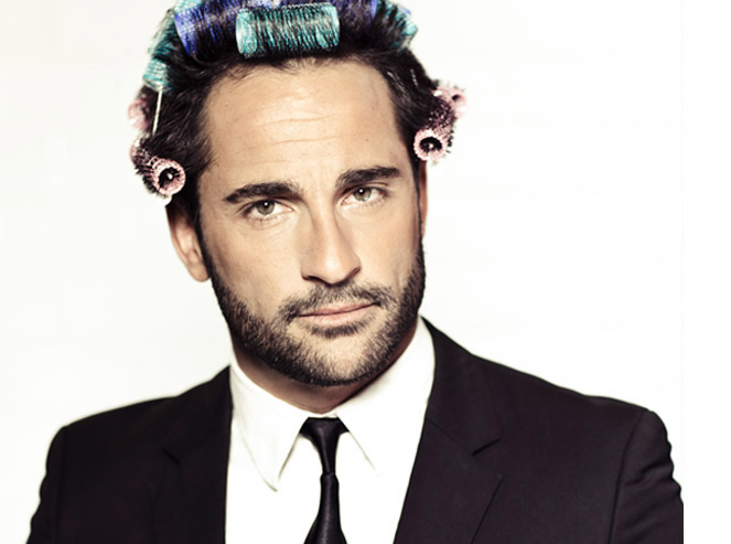 ACCES - Agence de Conseil en Communication et Spectacles